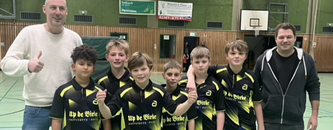 Schulwettkampf? Ja, bitte!!! – Sechs Nachwuchstalente am GAG schreiben ...